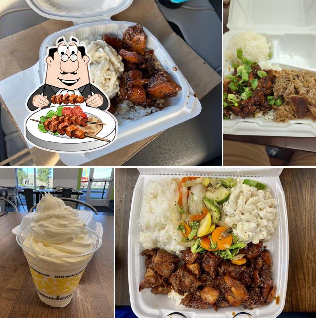 Top 10 places to eat in O'Fallon, Illinois, october 2025 - Restaurant Guru