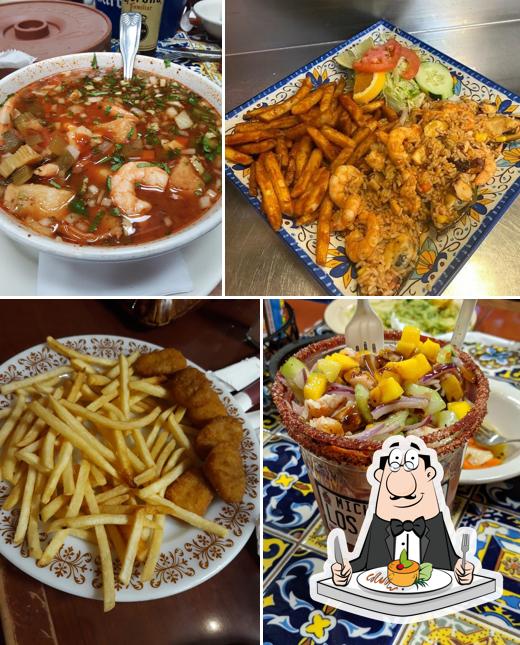 Top 10 restaurants in Berwyn, october 2025 - Restaurant Guru