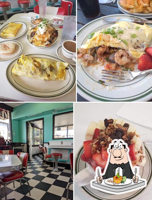 Top 10 restaurants for breakfast in Baton Rouge, december 2025 ...