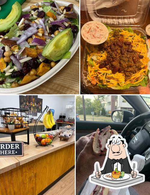 Top 7 restaurants in Somerville, New Jersey, november 2025 - Restaurant ...