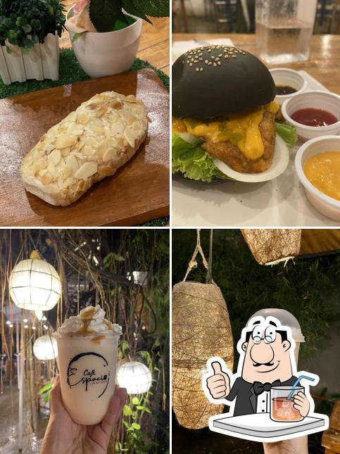 Top 10 restaurants in General Mariano Alvarez, october 2025 ...