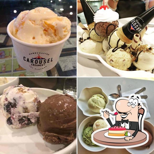 Top 5 restaurants with strawberry shortcake in San Juan, Metro Manila ...