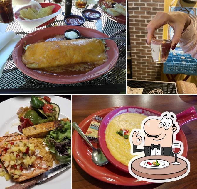 Top 10 restaurants in Michigan City, december 2025 - Restaurant Guru