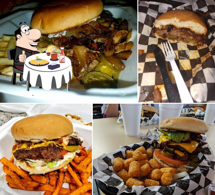 Top 5 restaurants with fried chicken in Jasper, Texas, december 2025 ...