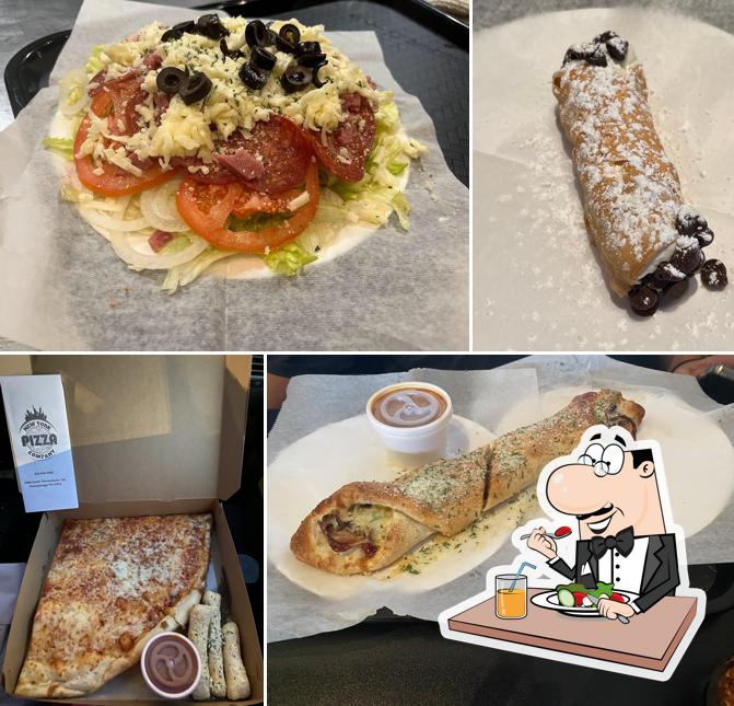 Top 7 restaurants in East Ridge, october 2025 - Restaurant Guru
