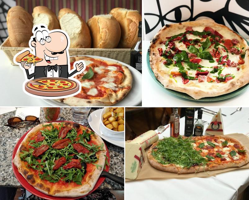 Top 10 restaurants for lunch in Limerick, december 2025 - Restaurant Guru
