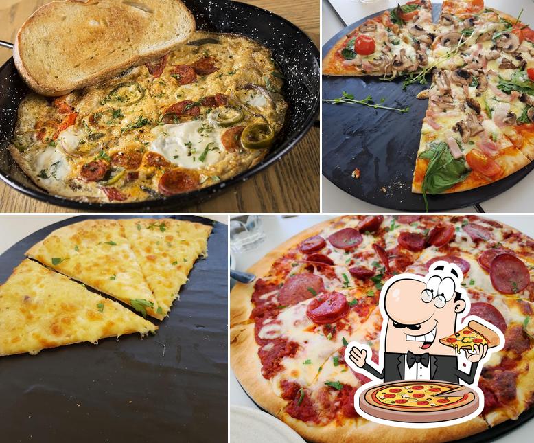 Top 7 restaurants in Victoria Point, september 2025 - Restaurant Guru