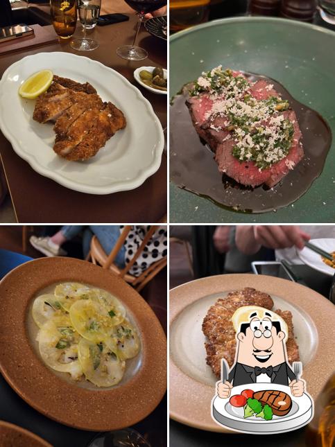 Top 7 restaurants in Mount Lawley, february 2026 - Restaurant Guru