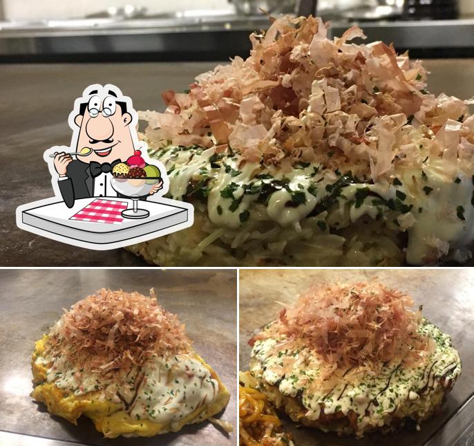Kotetsu, Seoul, Sangsu - Restaurant menu, prices and reviews