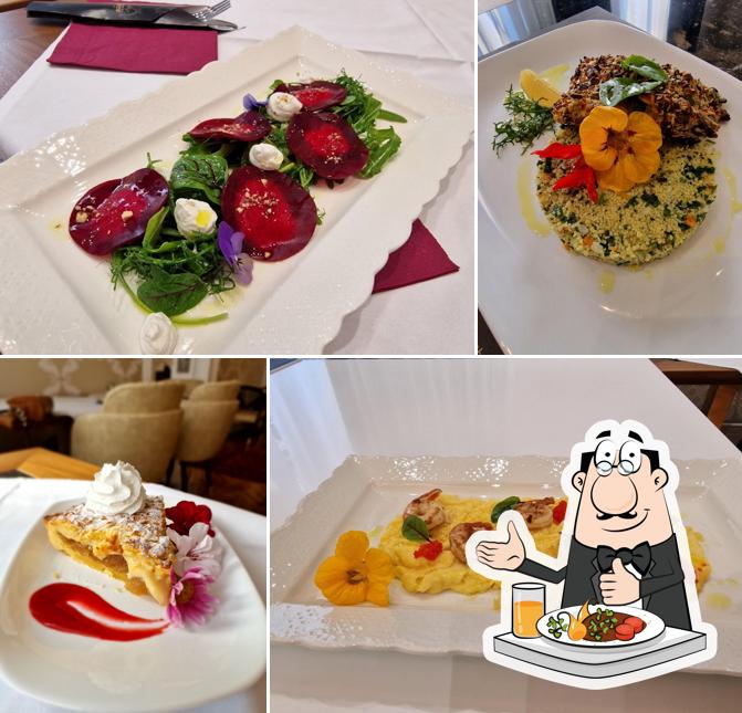 Restoran Queen, Novi Sad - Restaurant menu, prices and reviews
