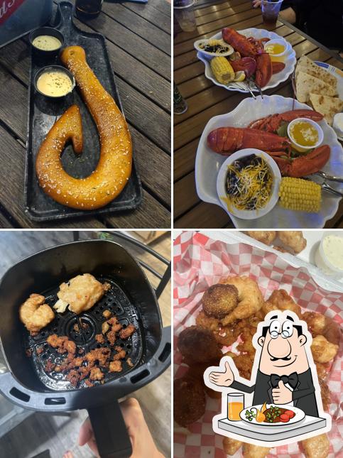 Top 10 restaurants in Palm Harbor, october 2025 - Restaurant Guru