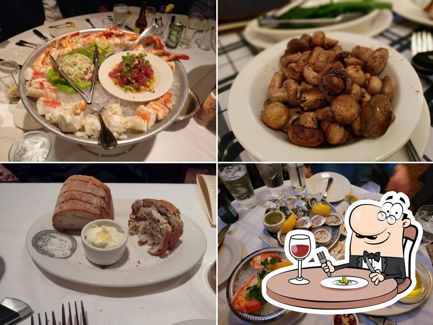 Top 7 restaurants with frog legs in Chicago, october 2025 - Restaurant Guru