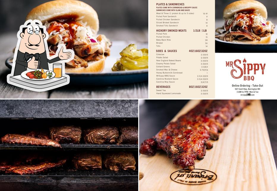 Top 7 restaurants in Rochester, New Hampshire, september 2025 - Restaurant Guru