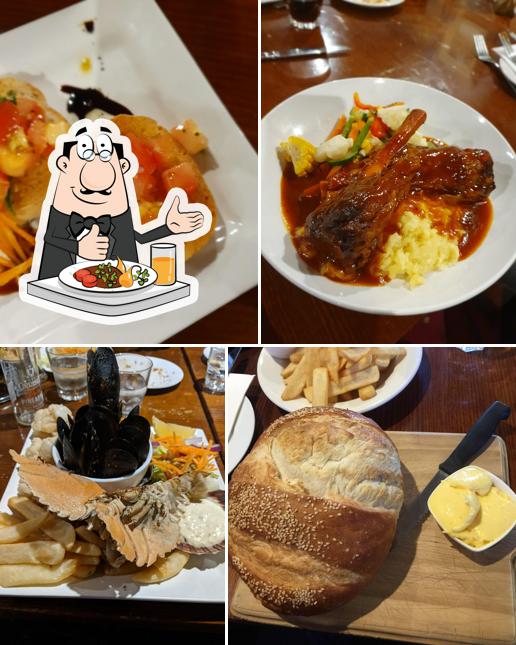 Top 2 restaurants with rice in Plumpton, Victoria, september 2025 ...