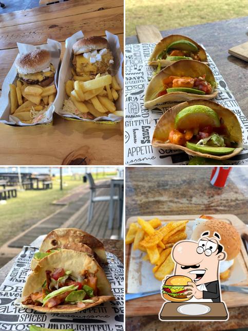 Top 5 restaurants with fish & chips in Durban, october 2025 ...