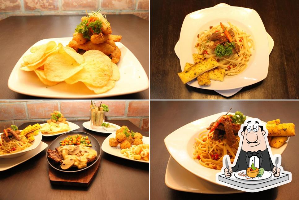 Top 10 restaurants in Tagaytay, august 2025 - Restaurant Guru