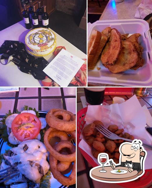 Top 5 restaurants in Big Timber, january 2026 - Restaurant Guru