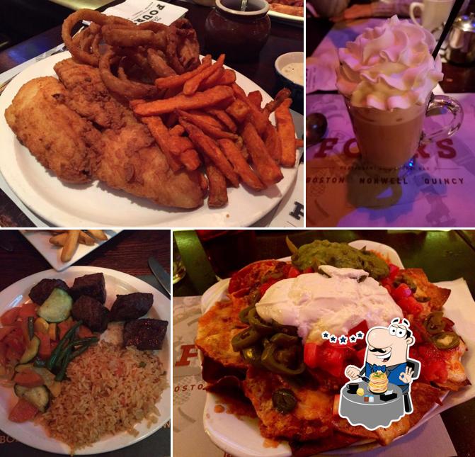 Top 3 restaurants with buffalo burger in Norwell, september 2025 ...