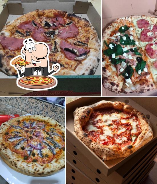 Le top 20 des restaurants à Tanger, septembre 2025 - Restaurant Guru