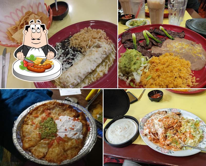 Top 7 restaurants in Lake Stevens, december 2025 - Restaurant Guru