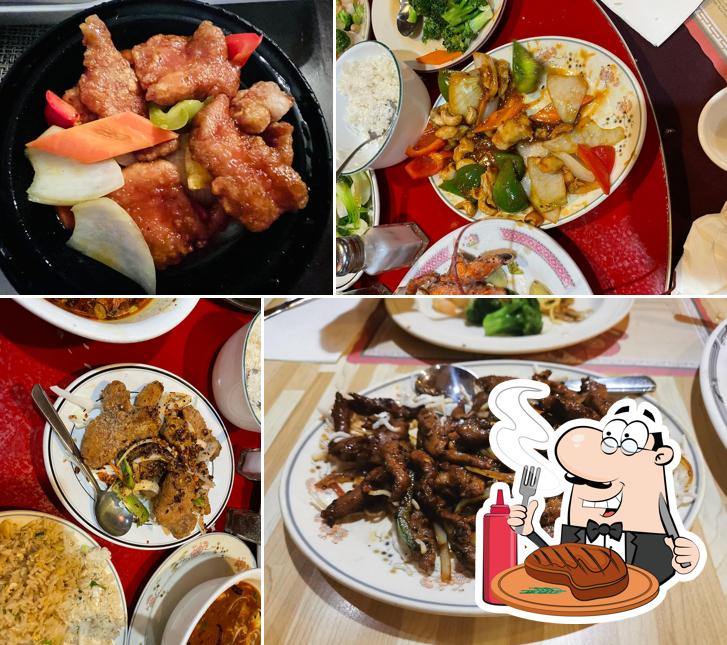 Top 7 chinese restaurants in Halifax, september 2025 - Restaurant Guru