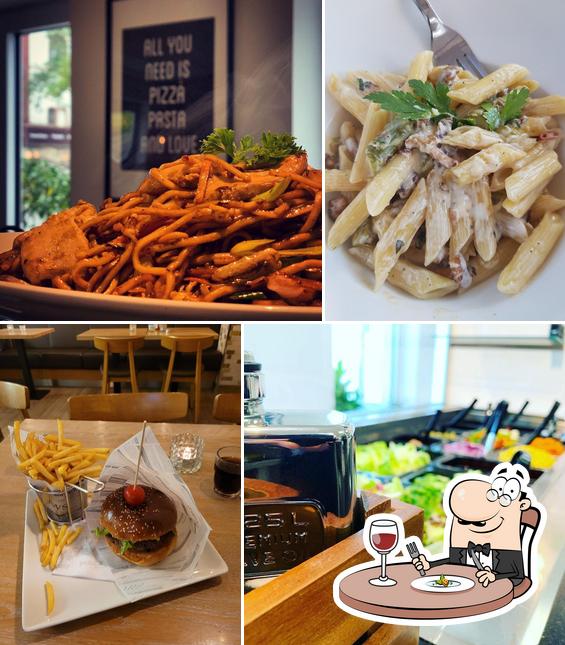 Top 10 Restaurants in Mainz, Oktober 2025 - Restaurant Guru
