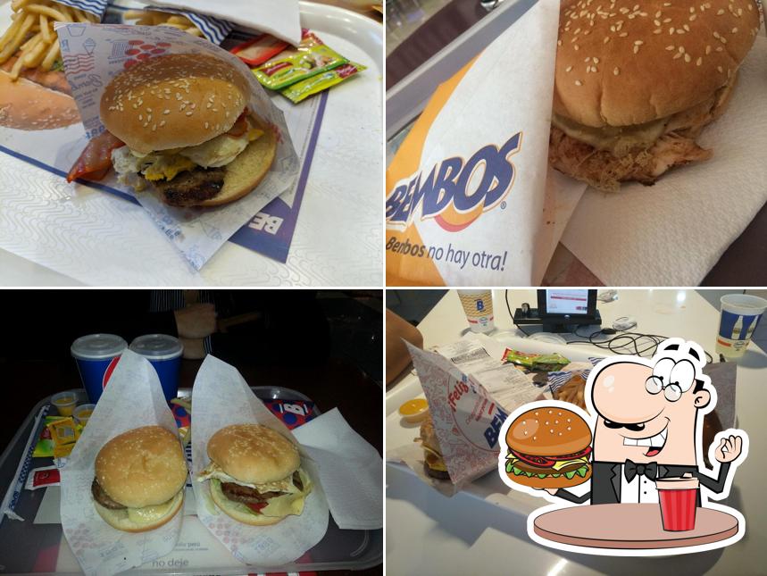 Los mejores restaurantes en el Centro Comercial Centro Comercial Jockey ...