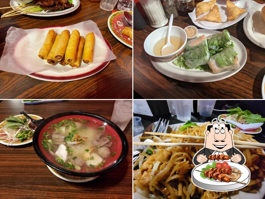 Top 10 restaurants in Fall River, november 2025 - Restaurant Guru