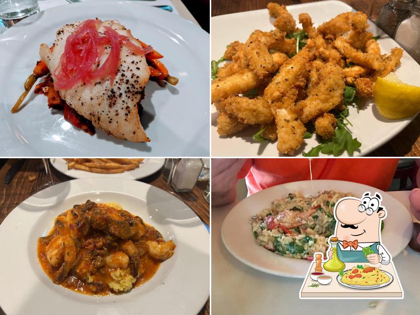 Top 7 restaurants in Windsor, California, october 2025 - Restaurant Guru