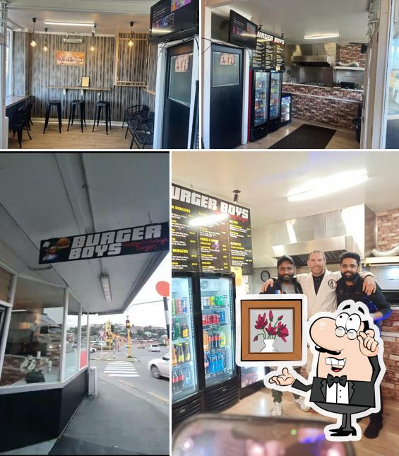 Top 7 restaurants in Timaru, december 2025 - Restaurant Guru