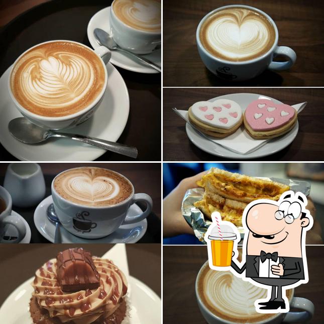 Top 5 restaurants in Stornoway, december 2025 - Restaurant Guru