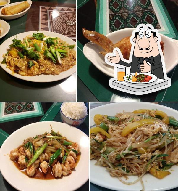 Top 7 restaurants with chicken wraps in Eau Claire, january 2026 ...