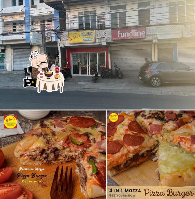Top 10 restaurants in Lingayen, january 2026 - Restaurant Guru