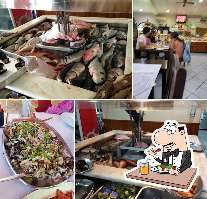 Top 10 restaurants in Albufeira, november 2025 - Restaurant Guru
