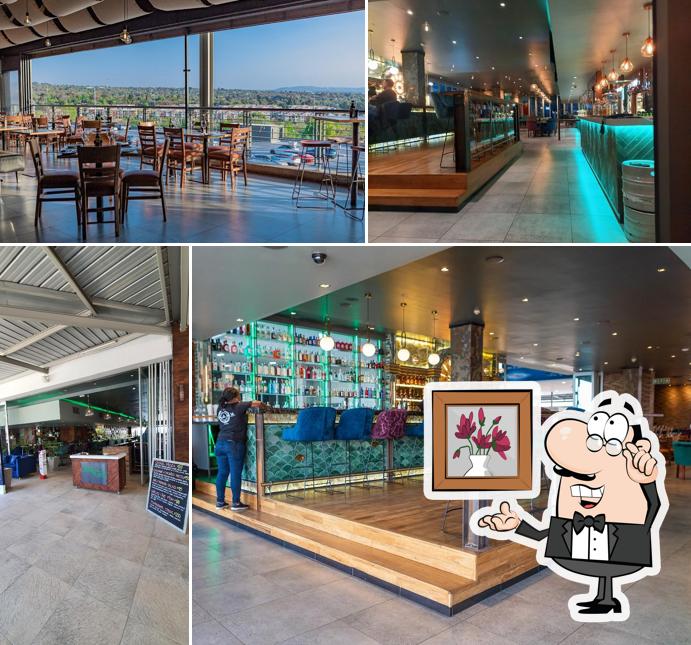 Best restaurants in Cedar Square Mall - Restaurant Guru