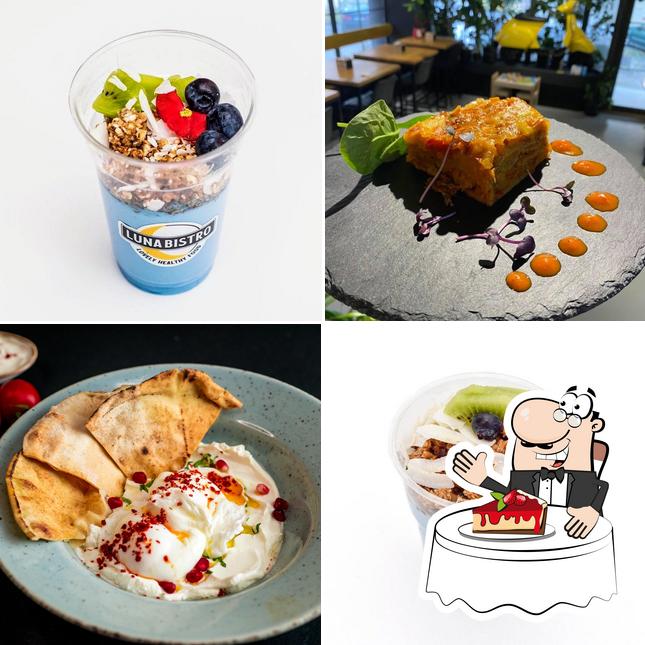 Top 10 restaurants in Constanța, october 2025 - Restaurant Guru