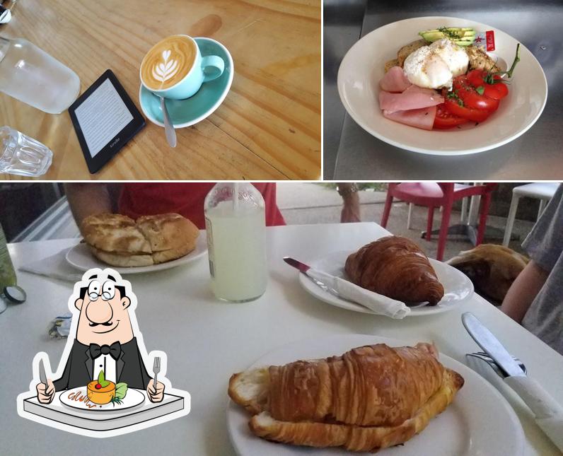 Bulli, Marcoola - Restaurant menu, prices and reviews