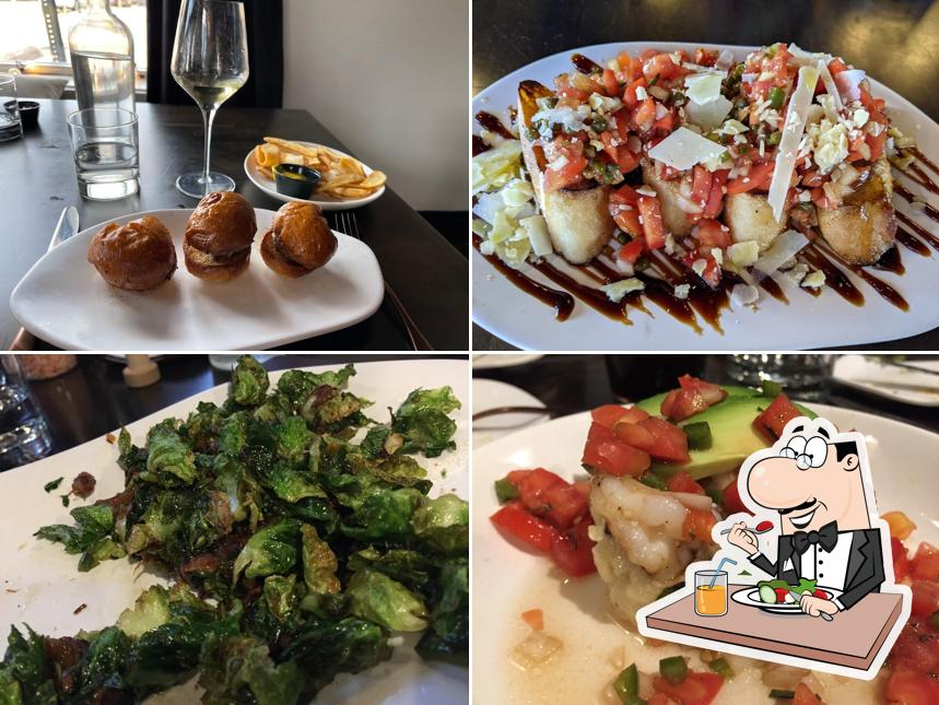 Top 5 restaurants with chicken in Bellaire, Michigan, january 2026 ...
