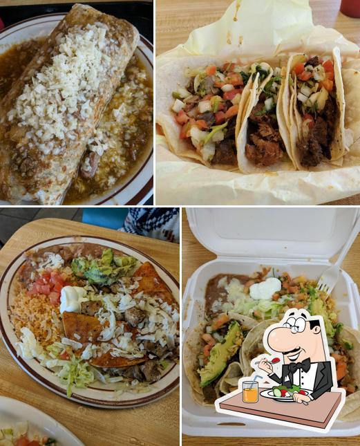 Top 7 mexican restaurants in Eugene, october 2025 - Restaurant Guru