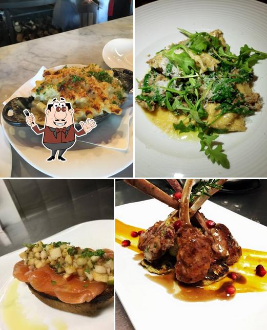 Top 10 restaurants in Redlands, december 2025 - Restaurant Guru