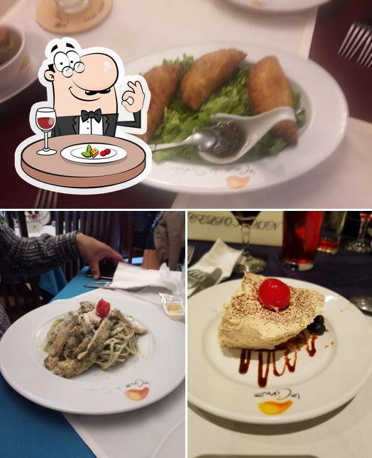 La Cima Restaurante Bar, Apizaco - Menú del restaurante, precios y reseñas