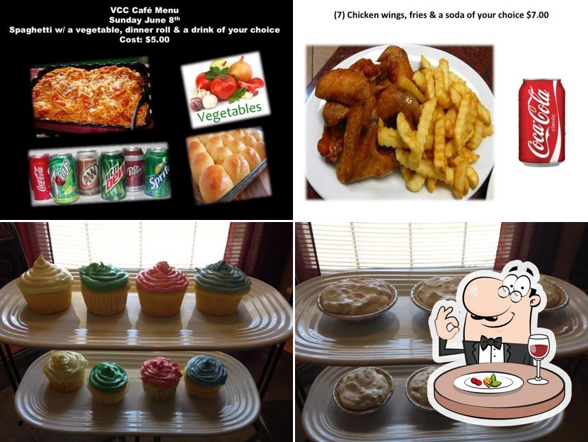 Top 5 restaurants in Lake Butler, Florida, november 2025 - Restaurant Guru