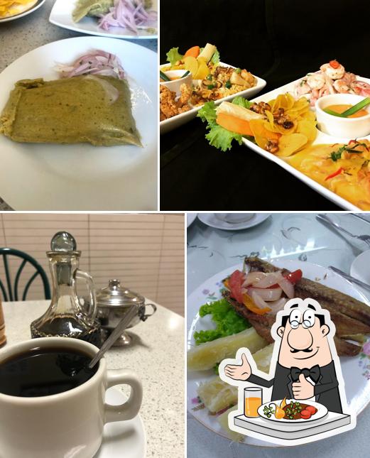 El Romano, Piura - Restaurant menu, prices and reviews
