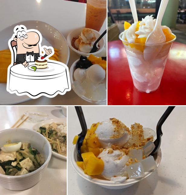 Top 10 places to eat in Gardena, november 2025 - Restaurant Guru