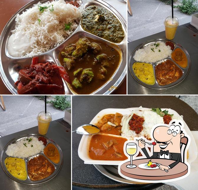Top 7 Restaurants in Eschborn, September 2025 - Restaurant Guru