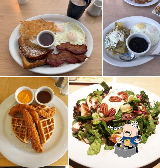 Duo Grill House, Albany - Restaurant menu, prices and reviews