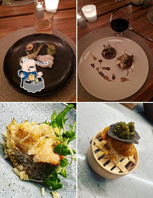 The Food Studio, Bozeman - Restaurant menu, prices and reviews
