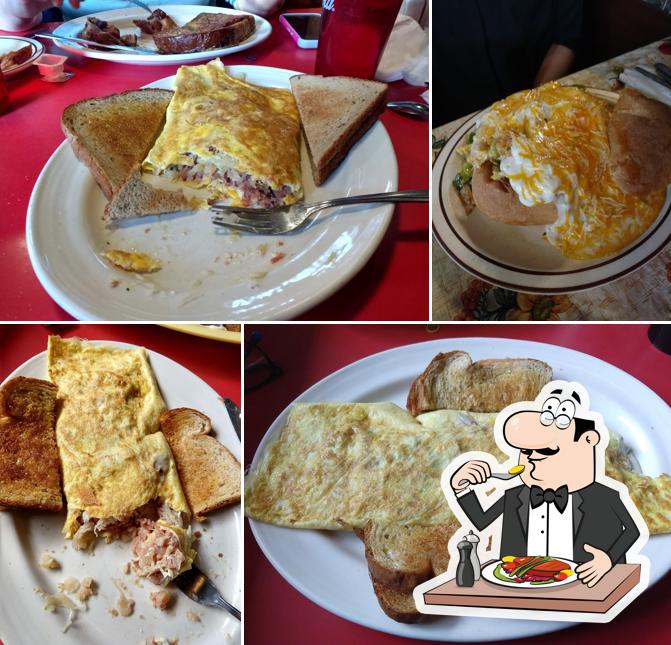 Top 5 restaurants with fried cheese in Mason, Michigan, november 2025 ...