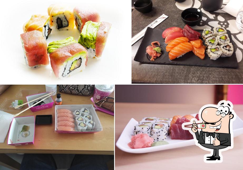 Le top 10 des restaurants à Villeurbanne, octobre 2025 - Restaurant Guru
