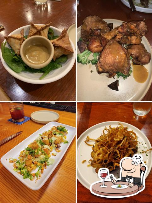 Top 7 restaurants in Monticello, Indiana, october 2025 - Restaurant Guru